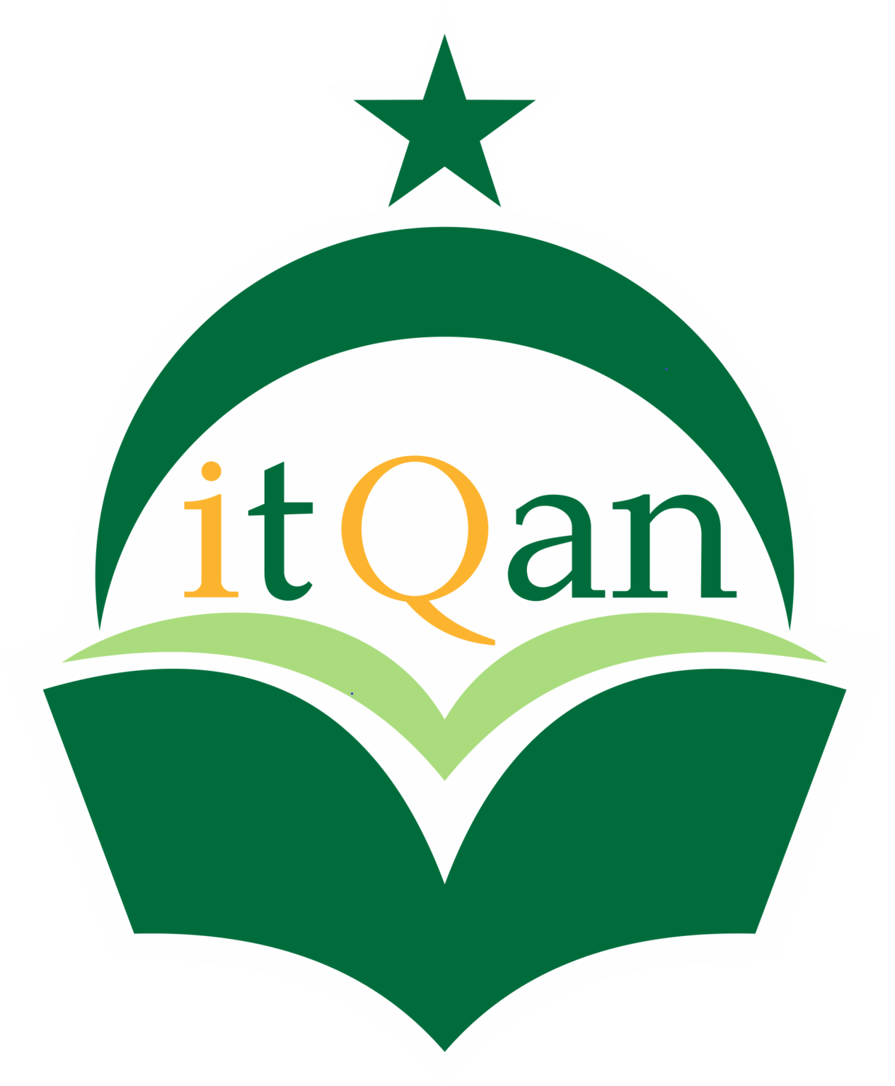 Sekolah itQan Islamic School